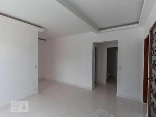 Casa / Sobrado para Locação em São Paulo/SP Brooklin 2 Quartos