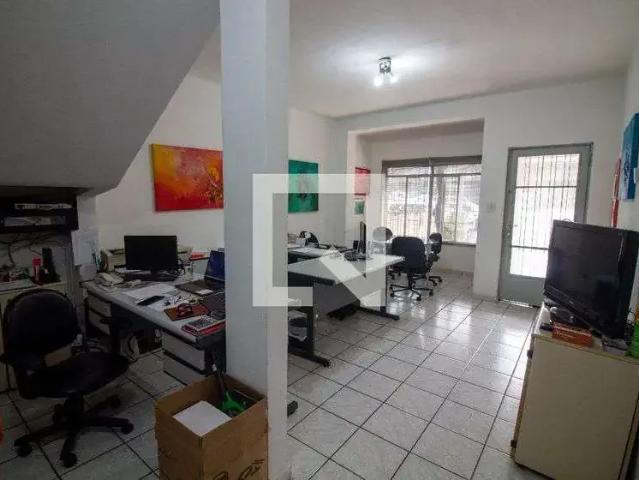 Casa / Sobrado para Locação em São Paulo/SP Brooklin 2 Quartos