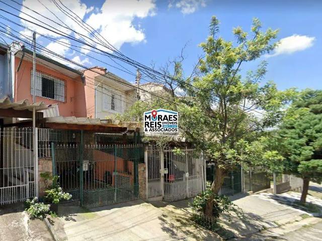 Casa / Sobrado para Locação em São Paulo/SP Brooklin 2 Quartos