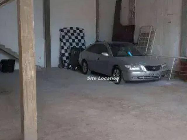 Casa / Sobrado para Locação em São Paulo/SP Brooklin