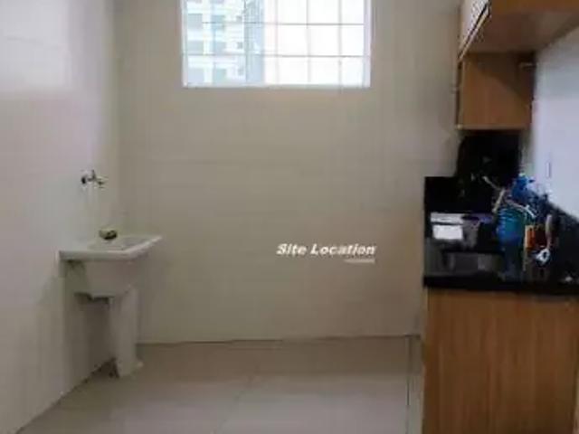 Casa / Sobrado para Locação em São Paulo/SP Brooklin