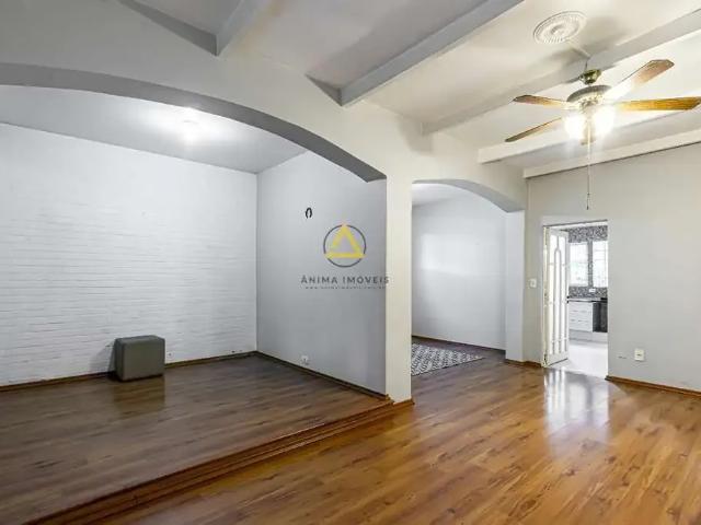 Casa / Sobrado para Locação em São Paulo/SP Brooklin 4 Quartos
