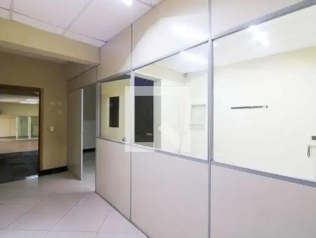 Casa / Sobrado para Locação em São Paulo/SP Brooklin 4 Quartos