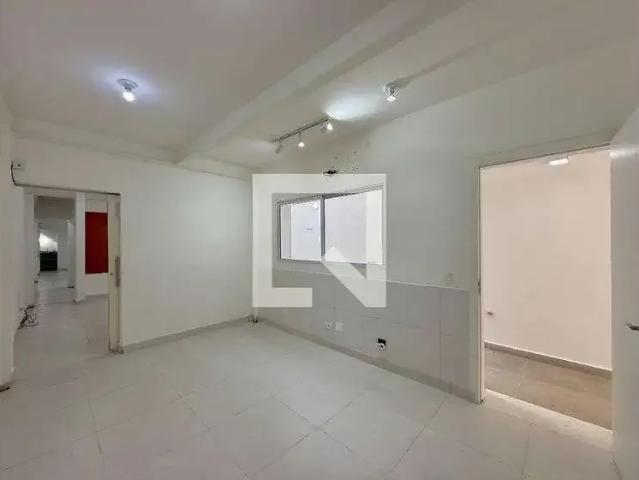 Casa / Sobrado para Locação em São Paulo/SP Brooklin 5 Quartos