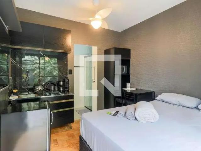 Casa / Sobrado para Locação em São Paulo/SP Brooklin 6 Quartos