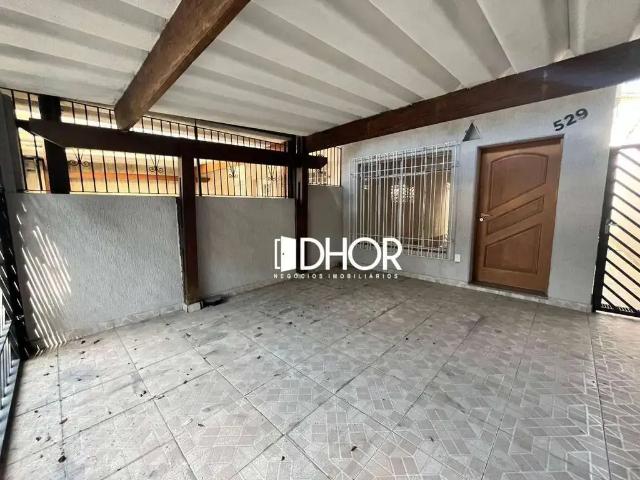 Casa / Sobrado para Locação em São Paulo/SP Brooklin 6 Quartos