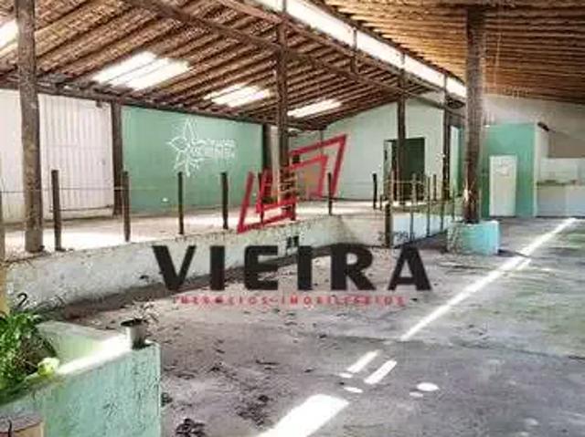 Casa / Sobrado para Locação em São Paulo/SP Brooklin