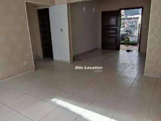Casa / Sobrado para Locação em São Paulo/SP Brooklin