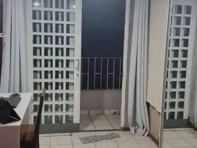 Casa / Sobrado para Locação em São Paulo/SP Brooklin Paulista 1 Quartos