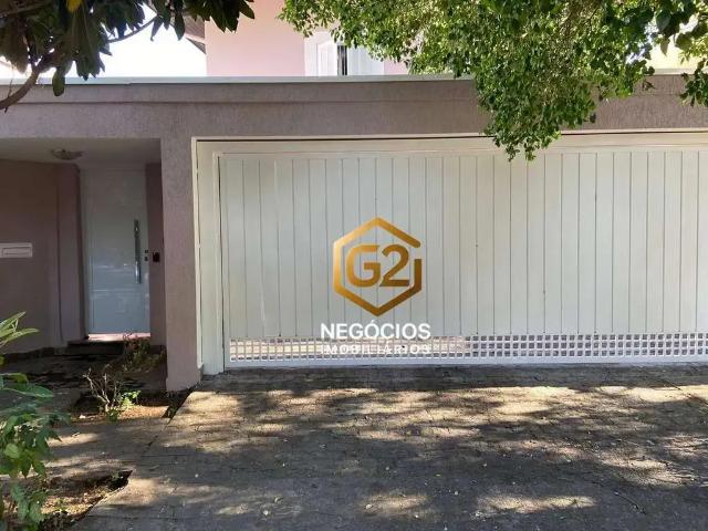Casa / Sobrado para Locação em São Paulo/SP Brooklin Paulista 1 Quartos