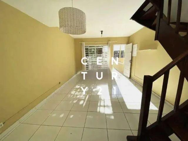 Casa / Sobrado para Locação em São Paulo/SP Brooklin Paulista 2 Quartos