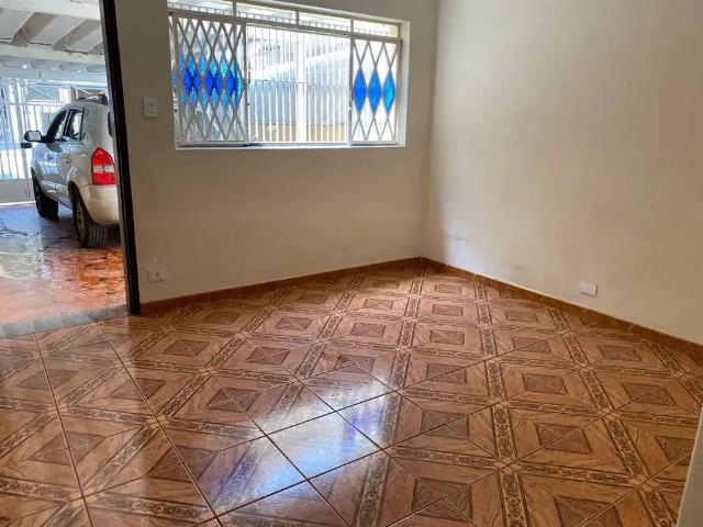 Casa / Sobrado para Locação em São Paulo/SP Brooklin Paulista 2 Quartos