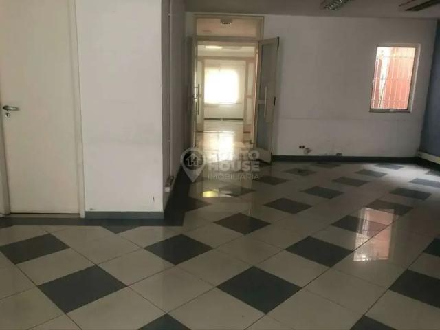 Casa / Sobrado para Locação em São Paulo/SP Brooklin Paulista 4 Quartos