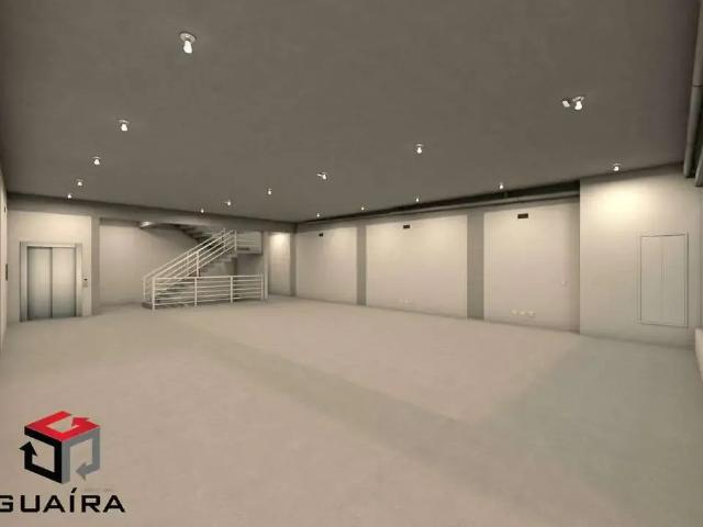 Casa / Sobrado para Locação em São Paulo/SP Brooklin Paulista