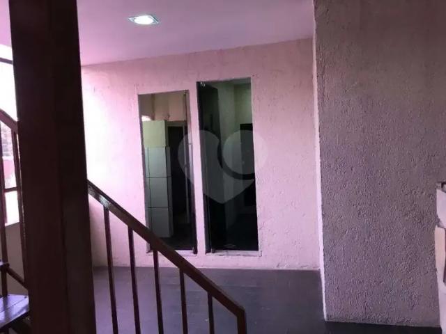 Casa / Sobrado para Locação em São Paulo/SP Butantã