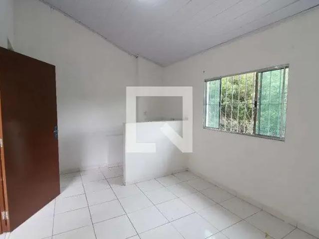 Casa / Sobrado para Locação em São Paulo/SP Butantã 1 Quartos