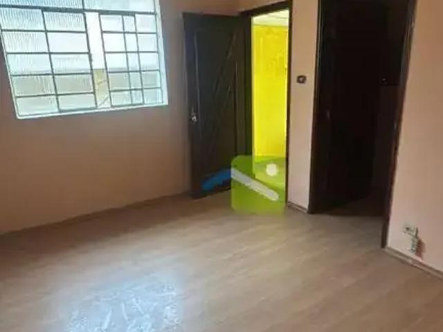 Casa / Sobrado para Locação em São Paulo/SP Butantã 1 Quartos