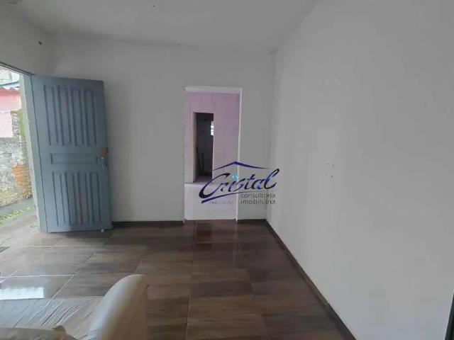 Casa / Sobrado para Locação em São Paulo/SP Butantã 1 Quartos