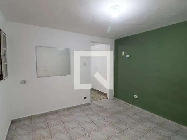 Casa / Sobrado para Locação em São Paulo/SP Butantã 1 Quartos