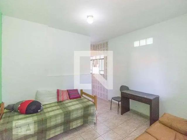 Casa / Sobrado para Locação em São Paulo/SP Butantã 1 Quartos