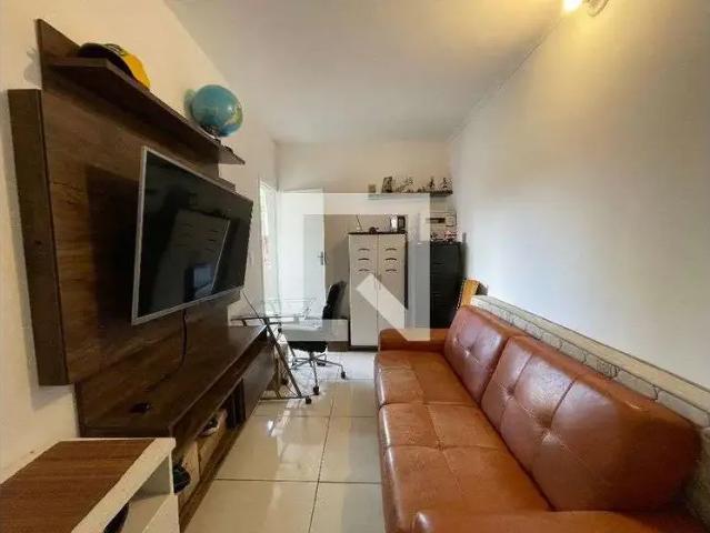 Casa / Sobrado para Locação em São Paulo/SP Butantã 1 Quartos