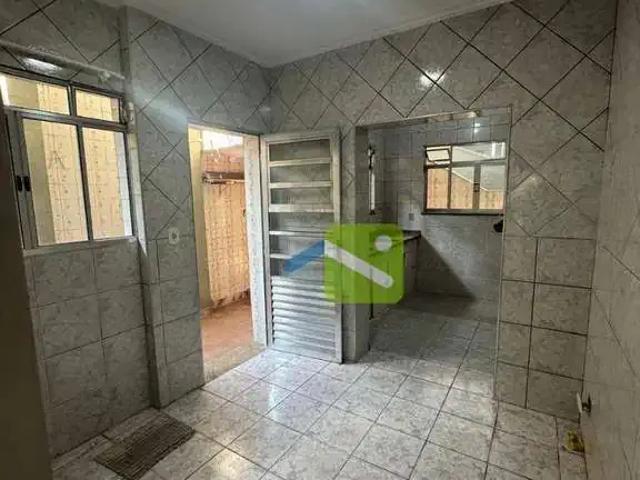 Casa / Sobrado para Locação em São Paulo/SP Butantã 1 Quartos