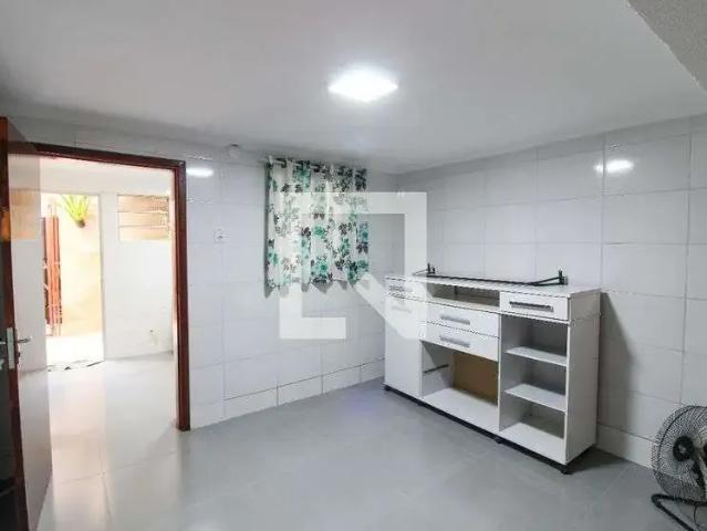 Casa / Sobrado para Locação em São Paulo/SP Butantã 1 Quartos
