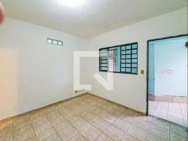 Casa / Sobrado para Locação em São Paulo/SP Butantã 1 Quartos