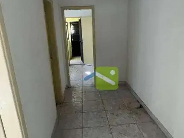 Casa / Sobrado para Locação em São Paulo/SP Butantã 1 Quartos