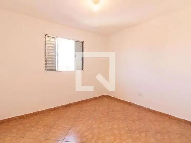 Casa / Sobrado para Locação em São Paulo/SP Butantã 1 Quartos