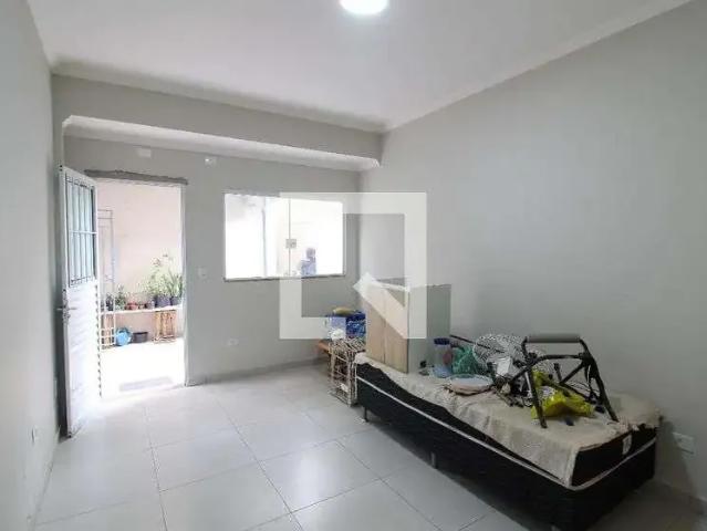 Casa / Sobrado para Locação em São Paulo/SP Butantã 1 Quartos