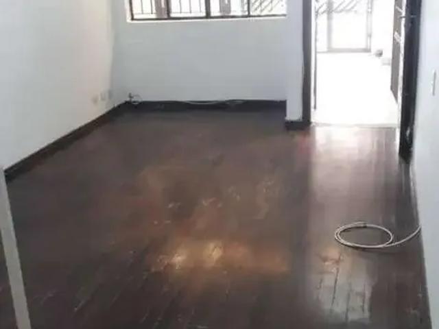 Casa / Sobrado para Locação em São Paulo/SP Butantã 2 Quartos