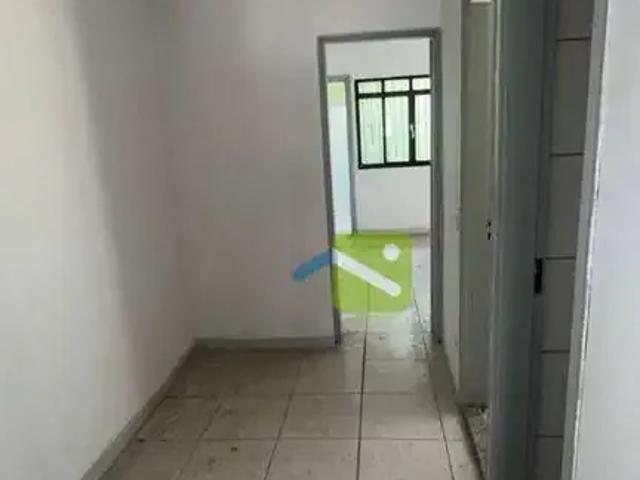 Casa / Sobrado para Locação em São Paulo/SP Butantã 2 Quartos