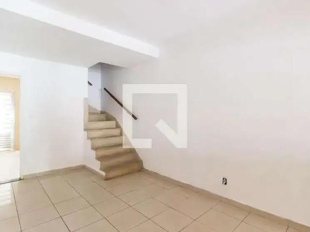 Casa / Sobrado para Locação em São Paulo/SP Butantã 2 Quartos