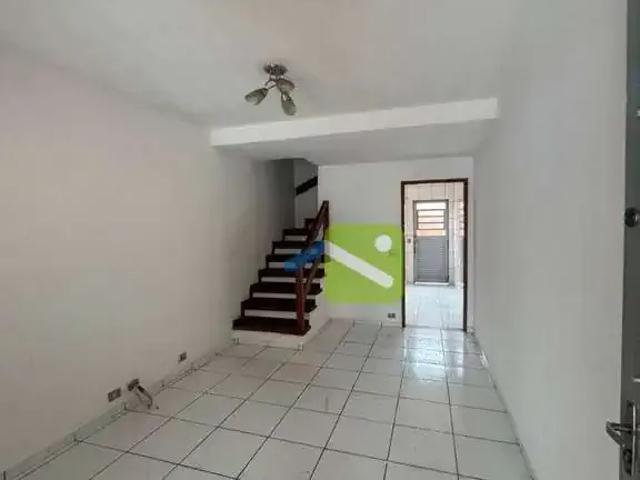 Casa / Sobrado para Locação em São Paulo/SP Butantã 2 Quartos