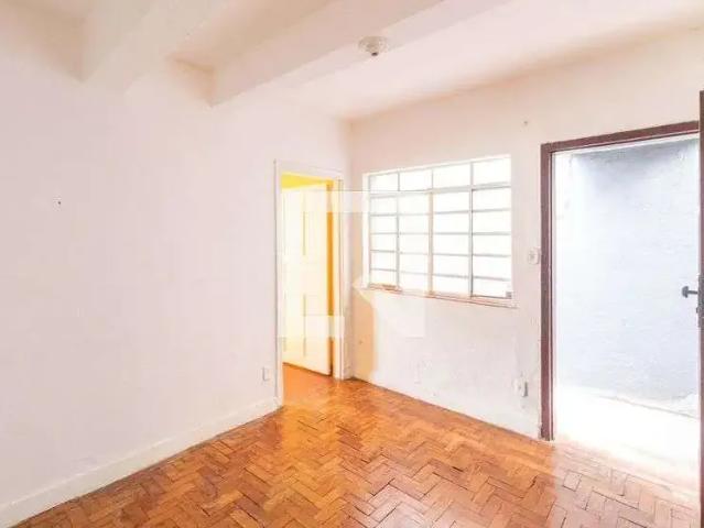 Casa / Sobrado para Locação em São Paulo/SP Butantã 2 Quartos