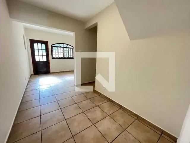 Casa / Sobrado para Locação em São Paulo/SP Butantã 2 Quartos