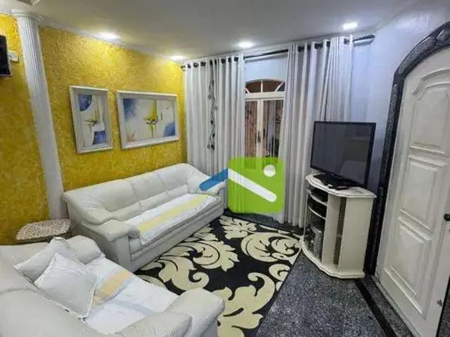 Casa / Sobrado para Locação em São Paulo/SP Butantã 3 Quartos