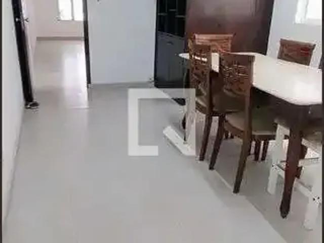 Casa / Sobrado para Locação em São Paulo/SP Butantã 3 Quartos
