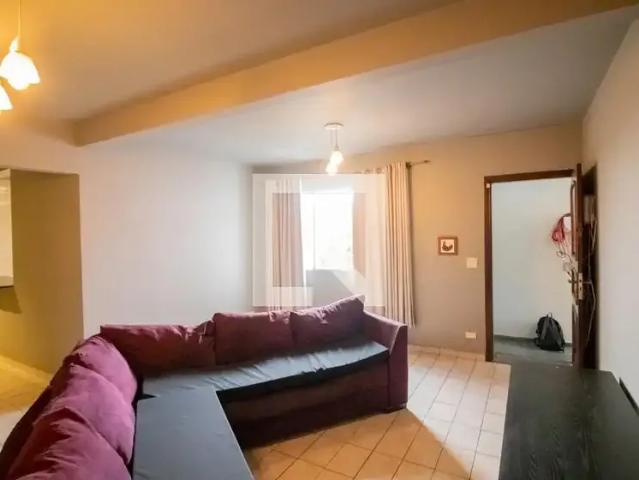 Casa / Sobrado para Locação em São Paulo/SP Butantã 3 Quartos
