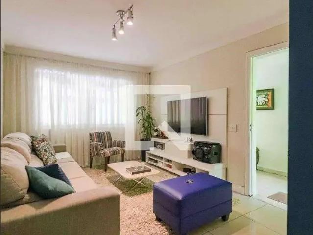 Casa / Sobrado para Locação em São Paulo/SP Butantã 3 Quartos