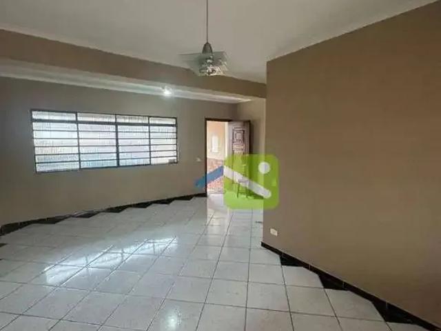 Casa / Sobrado para Locação em São Paulo/SP Butantã 3 Quartos