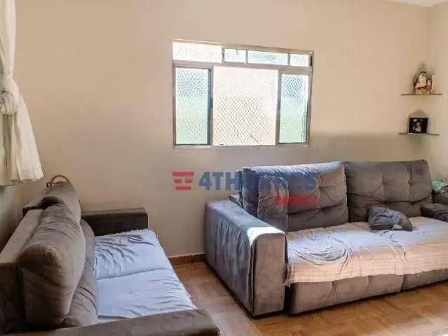 Casa / Sobrado para Locação em São Paulo/SP Butantã 3 Quartos