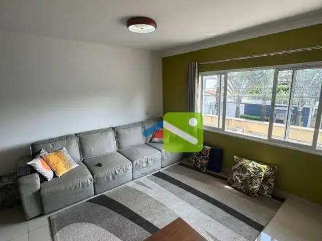 Casa / Sobrado para Locação em São Paulo/SP Butantã 3 Quartos
