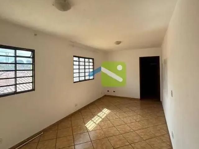 Casa / Sobrado para Locação em São Paulo/SP Butantã 3 Quartos
