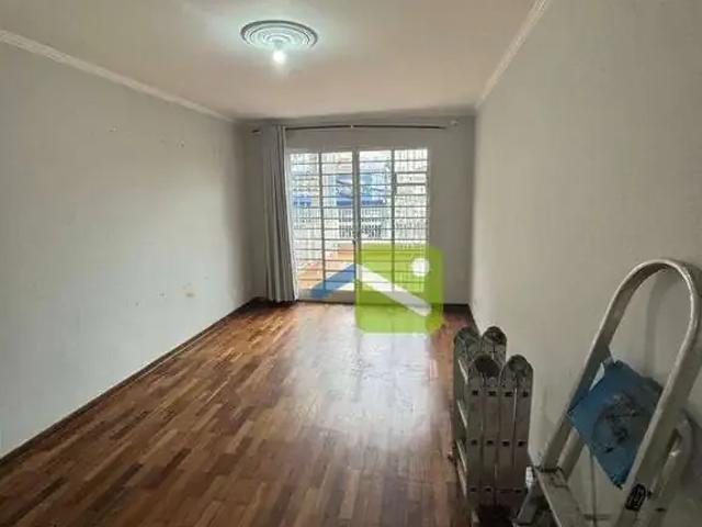 Casa / Sobrado para Locação em São Paulo/SP Butantã 3 Quartos
