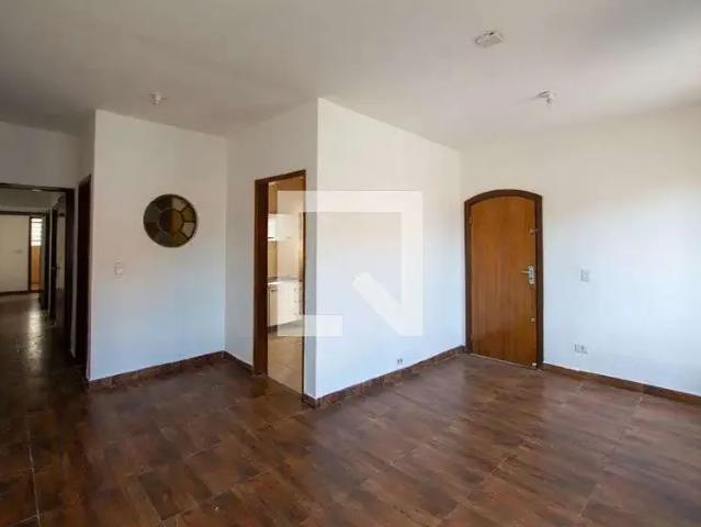 Casa / Sobrado para Locação em São Paulo/SP Butantã 3 Quartos