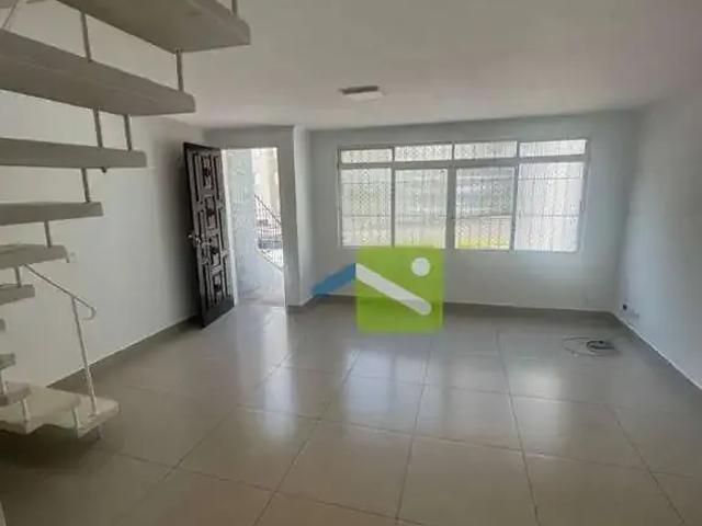 Casa / Sobrado para Locação em São Paulo/SP Butantã 3 Quartos
