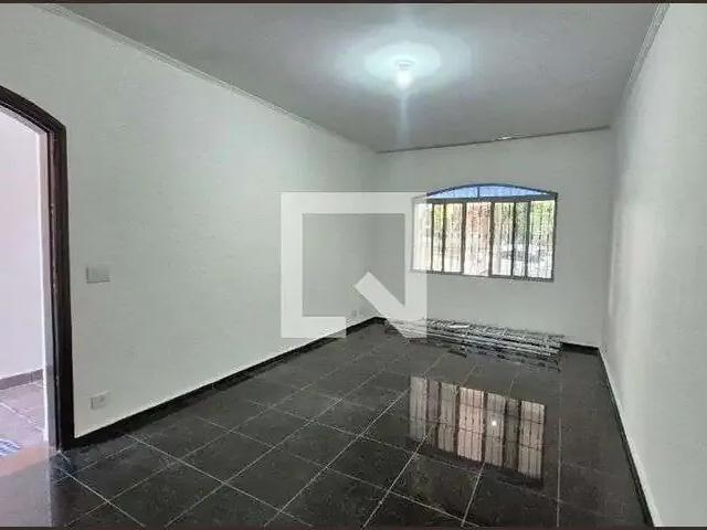 Casa / Sobrado para Locação em São Paulo/SP Butantã 3 Quartos