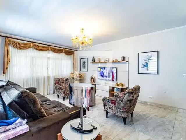 Casa / Sobrado para Locação em São Paulo/SP Butantã 3 Quartos